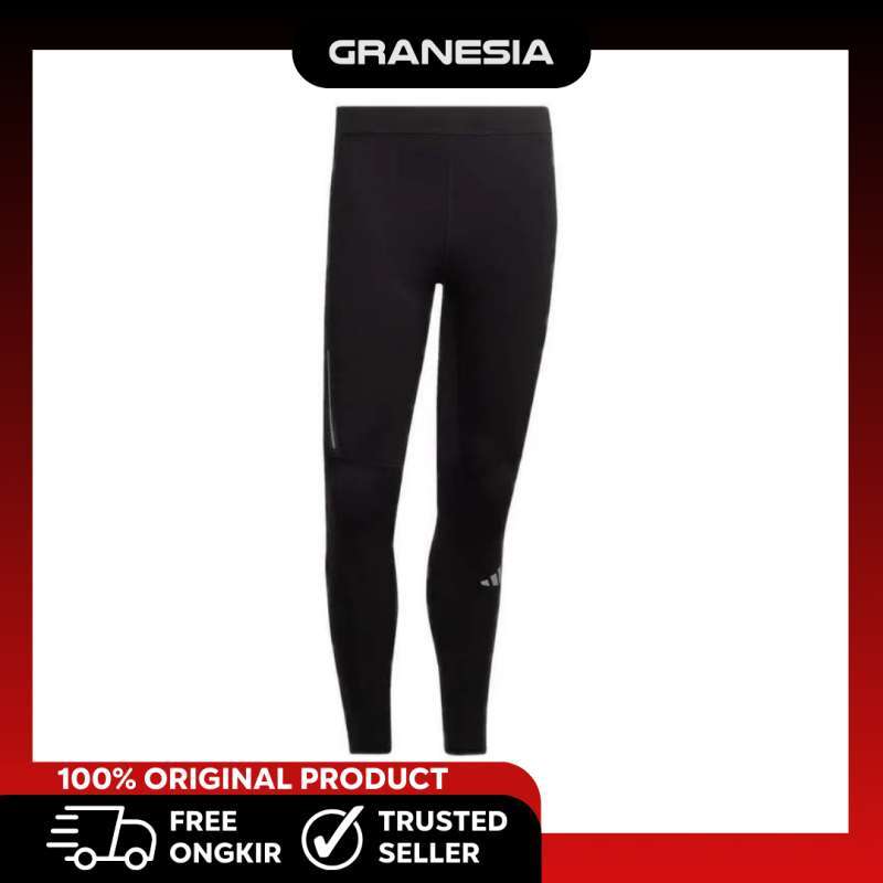 Jual Own The Run Legging Original Terbaru - Harga Promo Murah April ...