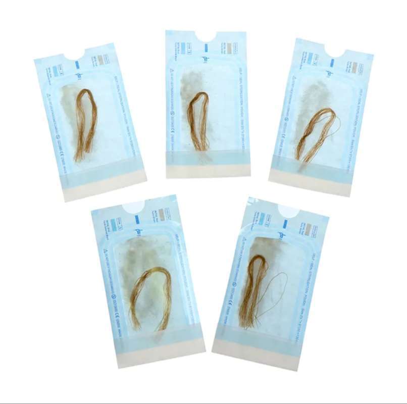 Jual ORI dan Good Quality Thread Lift Protein Benang Kolagen Emas ... Jual ORI dan Good Quality Thread Lift Protein Benang Kolagen Emas ...