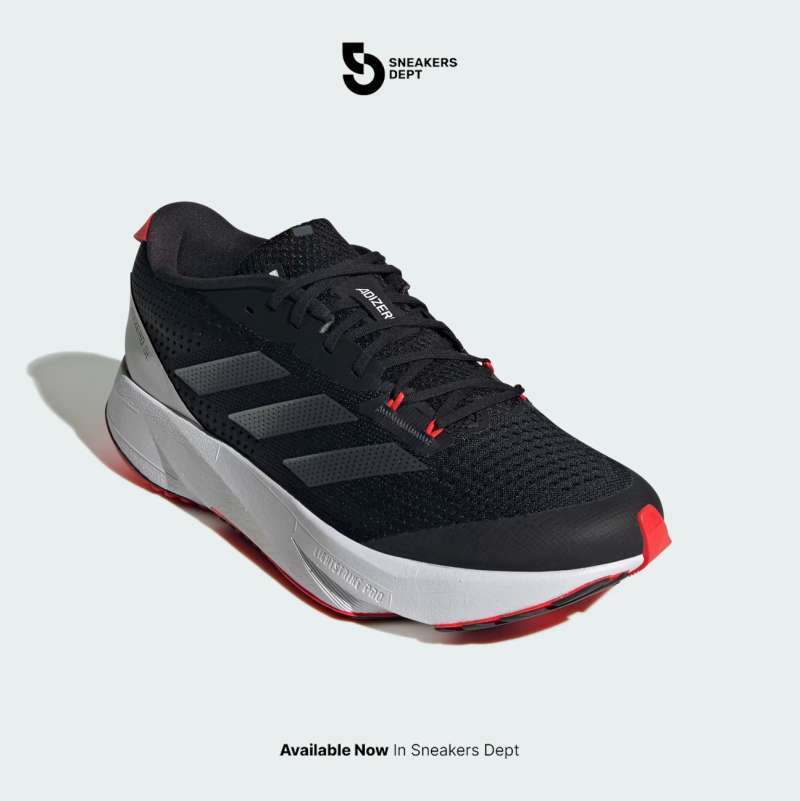 Jual Sepatu Lari Pria Adidas Adizero Sl Id6926 Original Di Seller ...