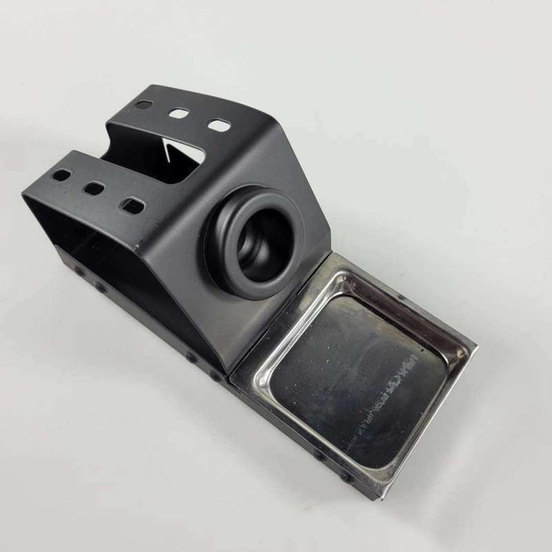 Jual Tembaga Pembersih Solder 💯 Harga Murah & Kualitas Terbaik ...