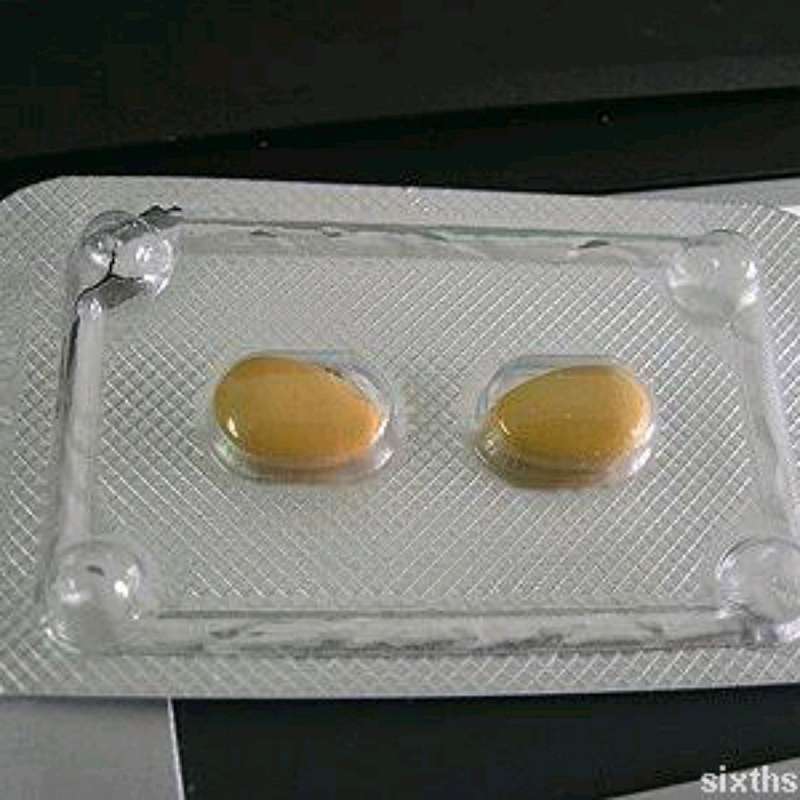 Tablet Tada Lengkap Harga Terbaru Mei 2024 | Blibli