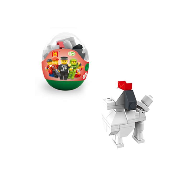 Promo Wange Mini Animal Series | Diy Brick Block Mainan Balok Building ... Promo Wange Mini Animal Series | Diy Brick Block Mainan Balok Building ...