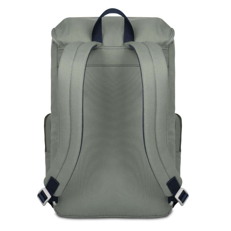 Jual Eiger Fiora Backpack 16l Ws - Tosca Di Seller Eiger Adventure Men ...