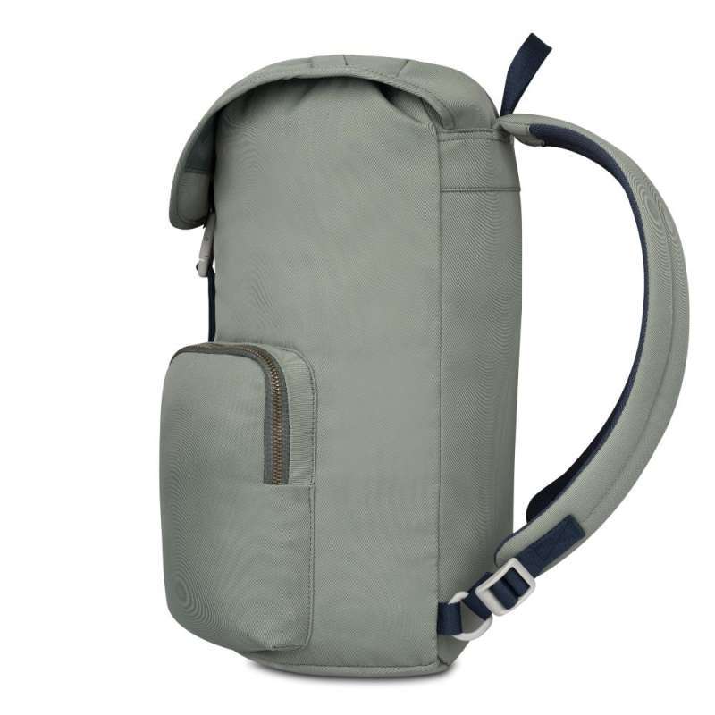 Jual Eiger Fiora Backpack 16l Ws - Tosca Di Seller Eiger Adventure Men ...