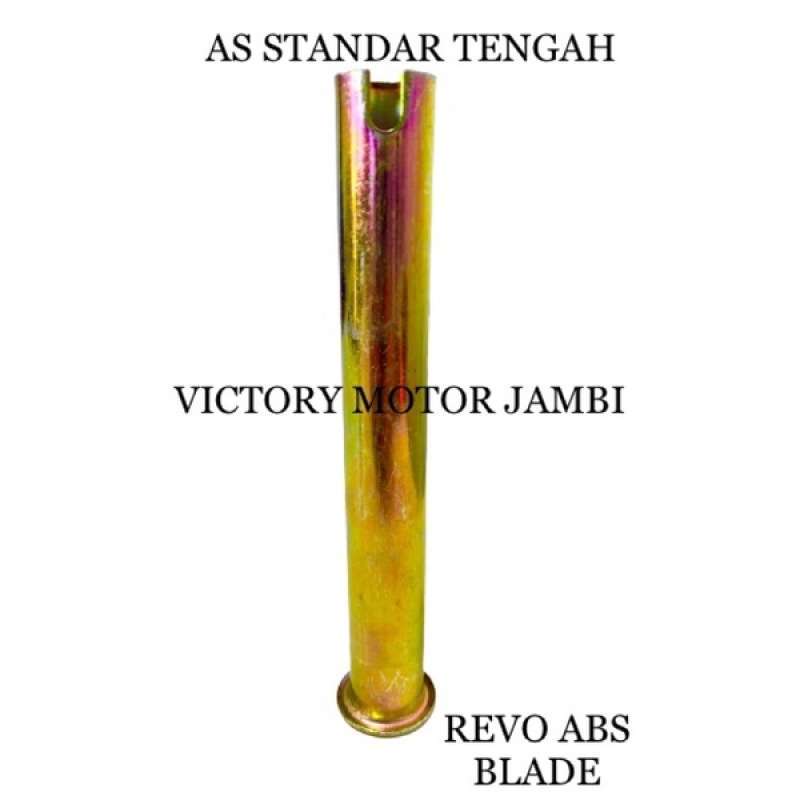 Jual Standar Tengah Revo Abs Terbaru Dengan Harga Termurah Di 2024 | Blibli
