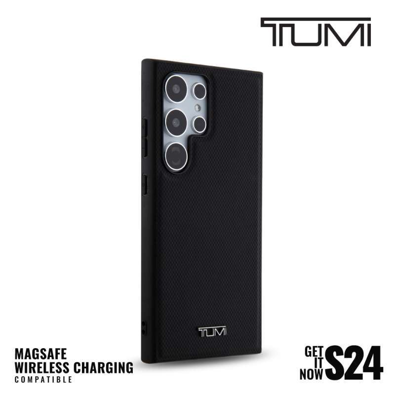 Jual Tumi S24 Ultra Spesifikasi Original, Murah & Diskon Harga April 2024 | Blibli
