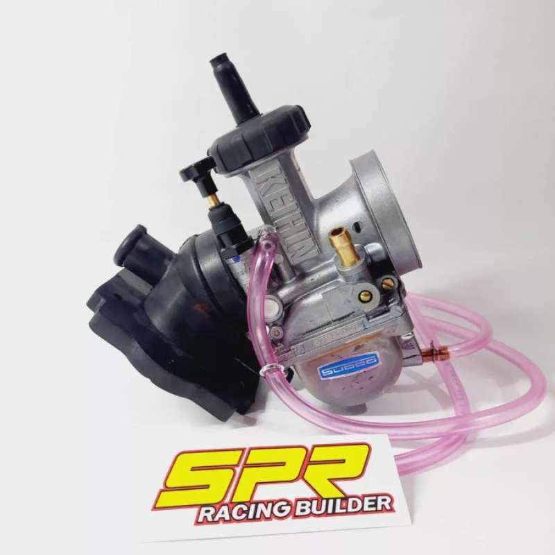 Promo Karet Intake Manipol Ninja 34 Long Karet Intake Ninja R Dan Rr ... Promo Karet Intake Manipol Ninja 34 Long Karet Intake Ninja R Dan Rr ...