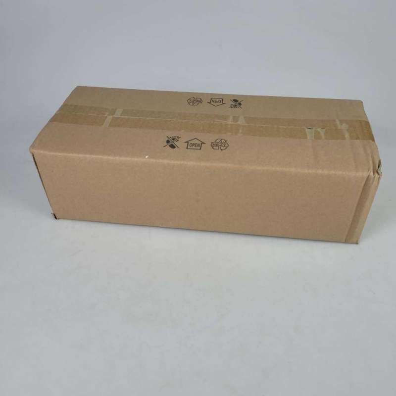 Jual Sikebote Fitting Lampu Plafon Led Minimalis Retro Cabang 8 E27 ...