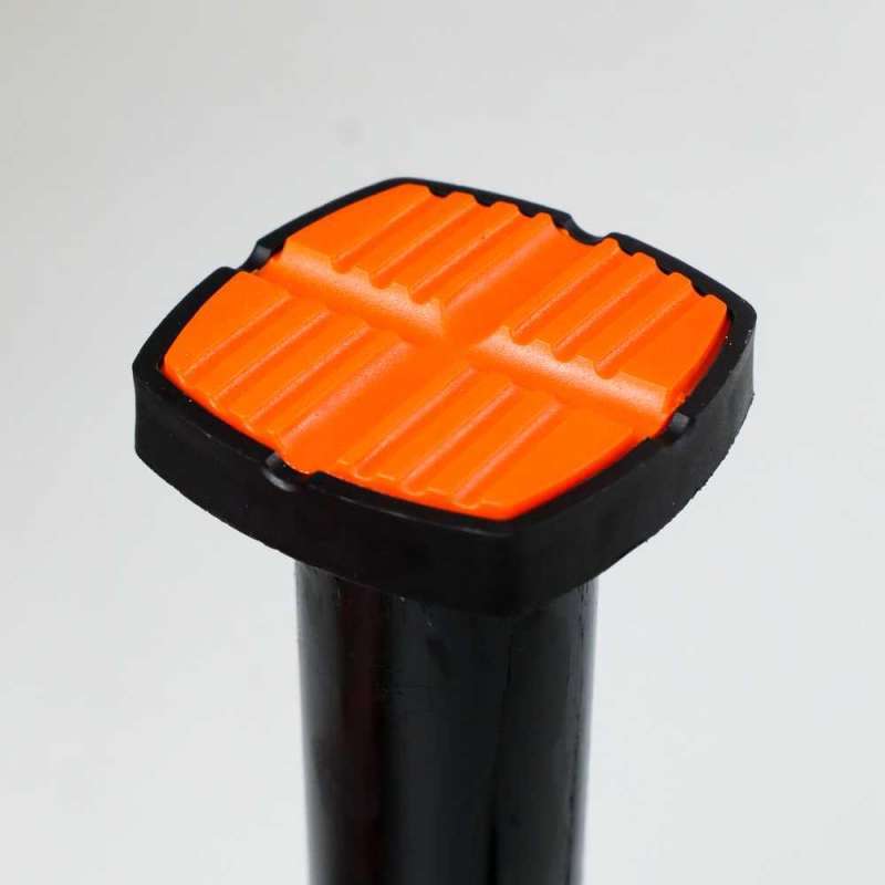 Jual Pompa Angin Sepeda Serbaguna Portable Pump Fp1540d Pompa Otomatis ...