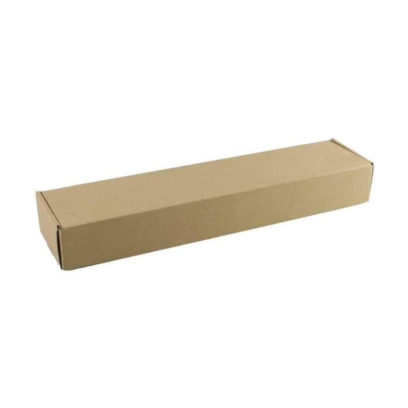 Jual Pemotong Busa Polystyrene Styrofoam Cutter 15w 405mm Ct25 Asahan ...