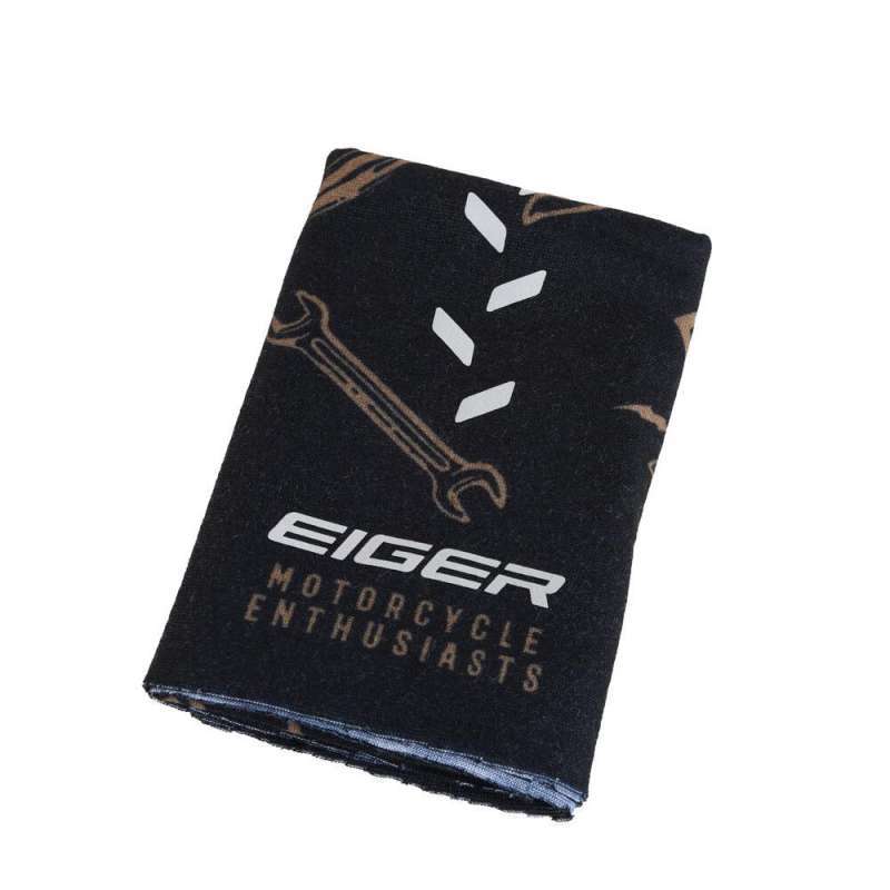 Jual Eiger Scarf Bandana Famous Bandana Di Seller Otdor - Margaasih ...