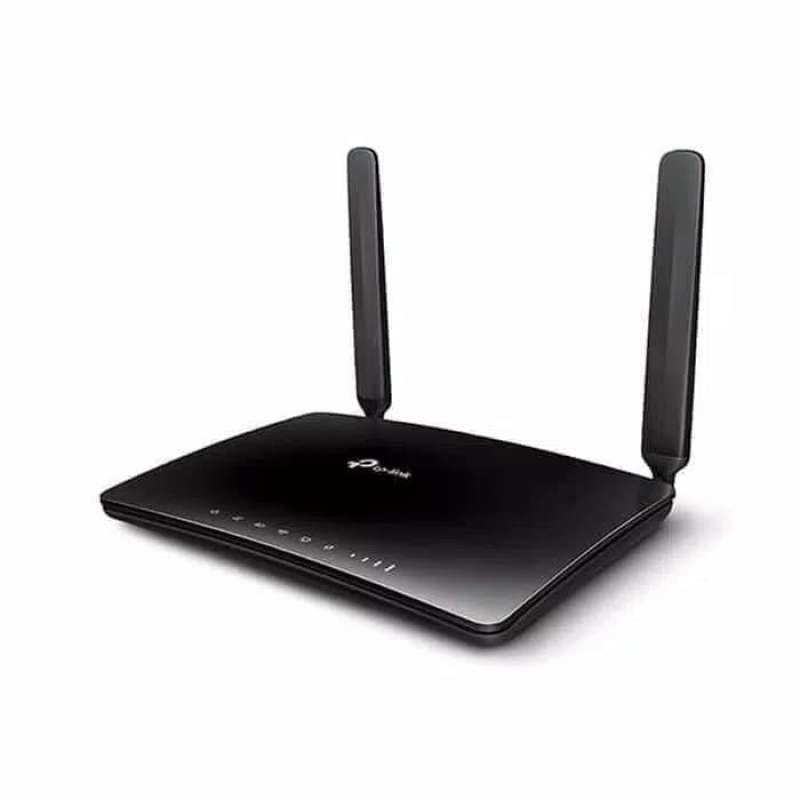 Promo Modem Router 4g Mr-6400 Bisa Langsung Pakai Kartu Diskon 23% Di ...