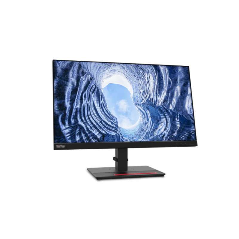 Jual Lenovo Thinkvision T24i-20 [23.8/ips/1920x1080/60hz/250nits/72% ...