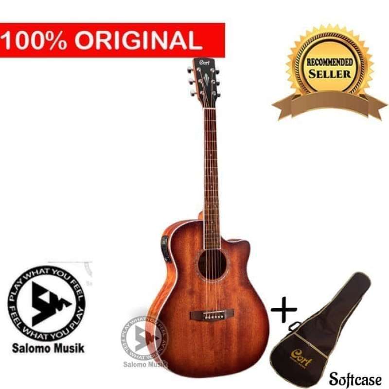 Promo Yamaha C-315 Gitar Akustik Nilon Original Diskon 33% Di Seller Masteguh - Tugu Selatan ...