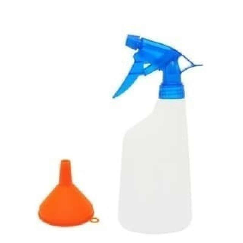 Jual Hawaii 2003 1000ml Sprayer Semprotan Semprot Spray Botol Air Multi ...