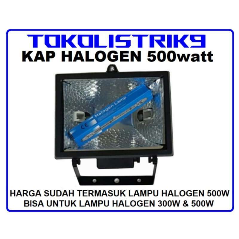 Jual Kap Lampu Halogen Original Murah - Harga Diskon April 2024 ...
