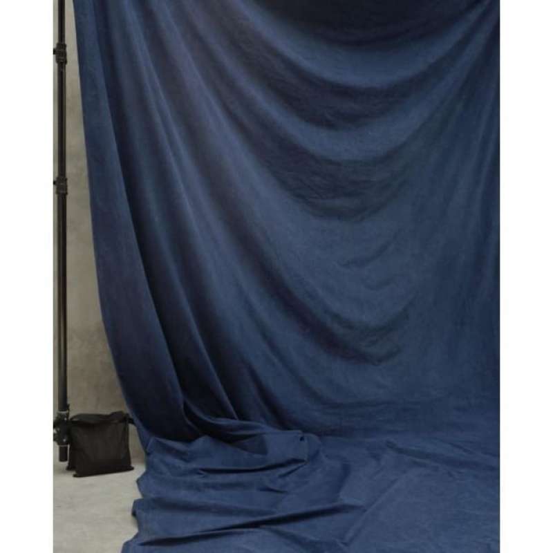 Jual Kain Polos Background Backdrop Foto Studio Aesthetic Pernikahan ...