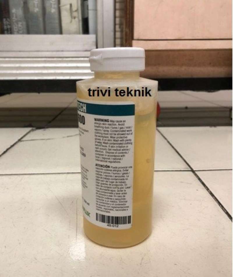 Promo Magnaflux Sonotech Sono 600 High Temperature Ultrasonic Couplant ...