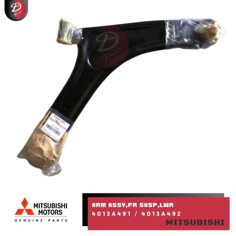 Jual Mitsubishi Xpander Ultimate 2024 Terbaru Dengan Harga Termurah Di ...