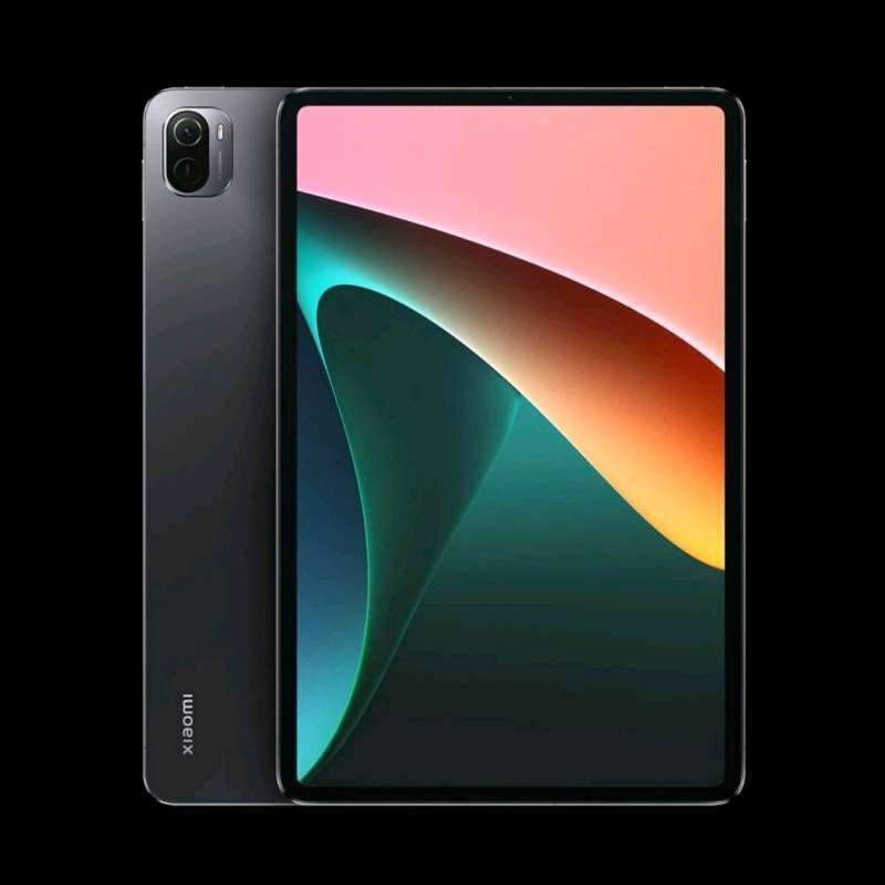 Jual Xiaomi Mi Pad 6/25 Di Seller Terra Cellular - Karet Kuningan, Kota ...