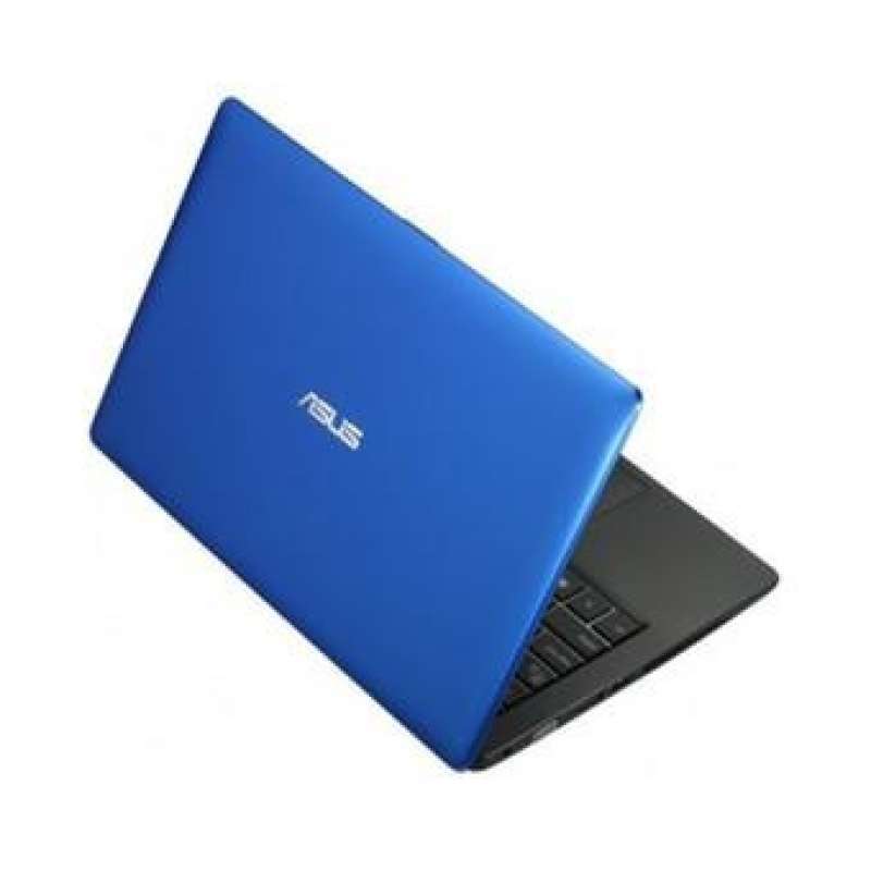 Promo Laptop/notebook Asus X200 // 12'' // Win10 // Free Mouse / Tas ...