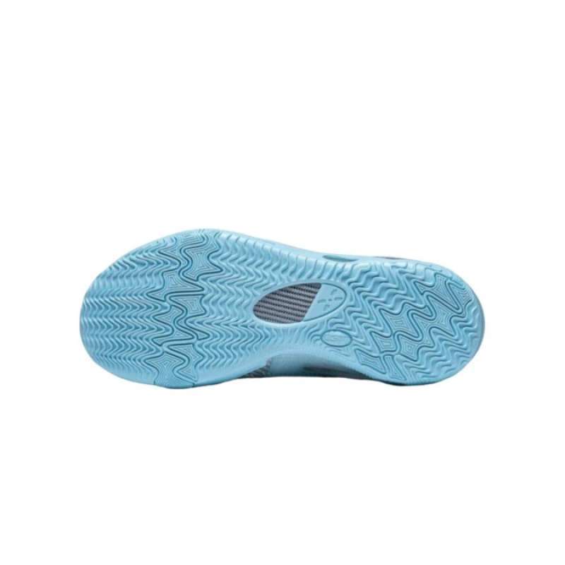 Jual Sepatu Basket Lining Wow 808 3 Ultra Oxygen Original Di Seller ...