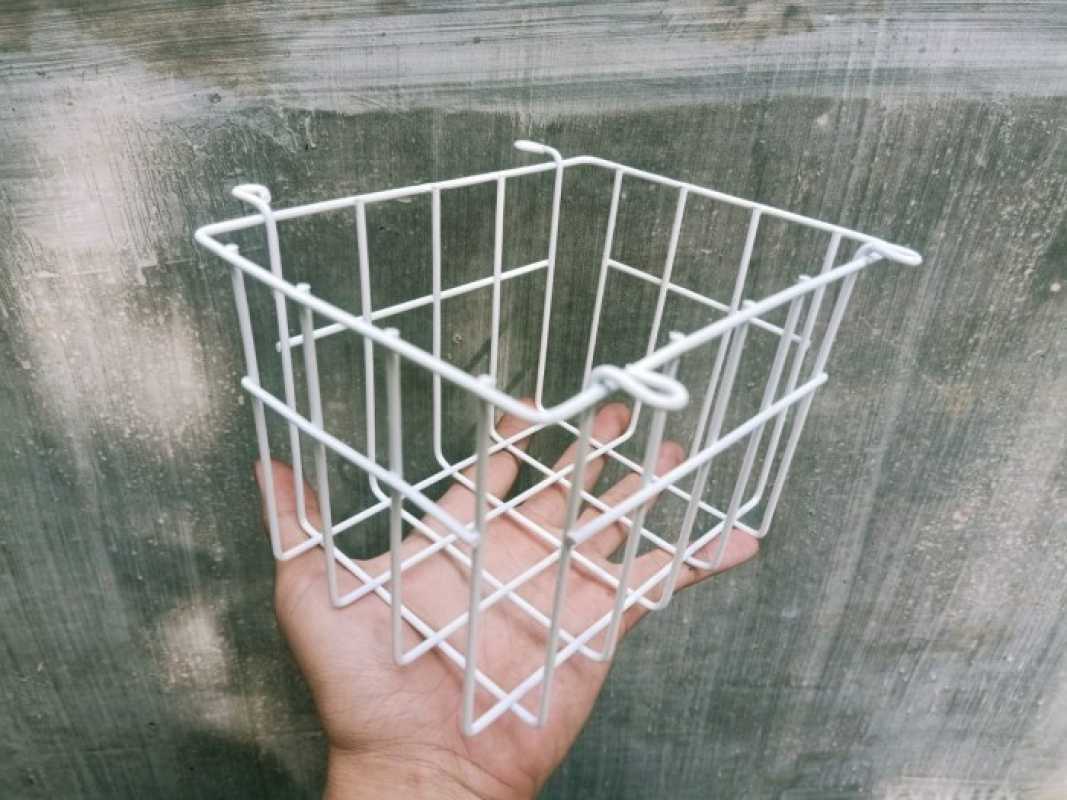 Promo (custom) Cover Pengaman / Pelindung Cctv Diskon 26% Di Seller ...