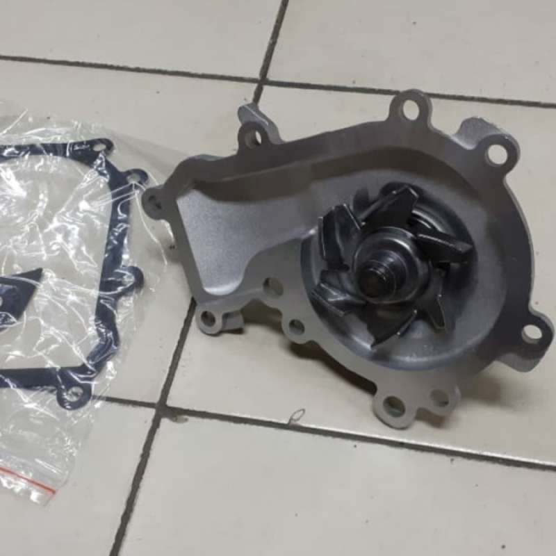 Promo Water Pump Proton Exora Gen 2 Persona Saga Waja Preve Promo ...