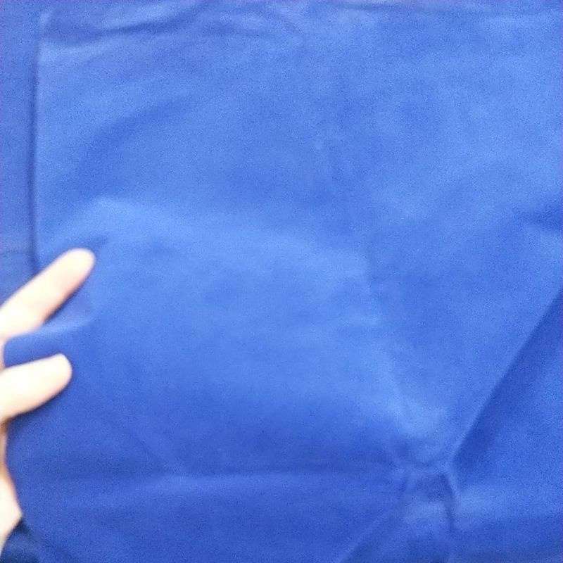 Jual Kain Bludru Contessa Terbaik Oktober 2025 - Harga Murah & Gratis ...