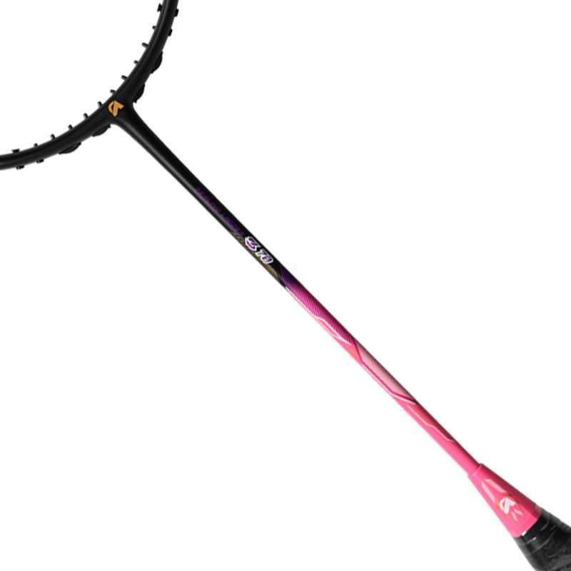 Jual New ! Raket Badminton Ataro Sealing Ladder S 70 Sealing Ladder S70 ...