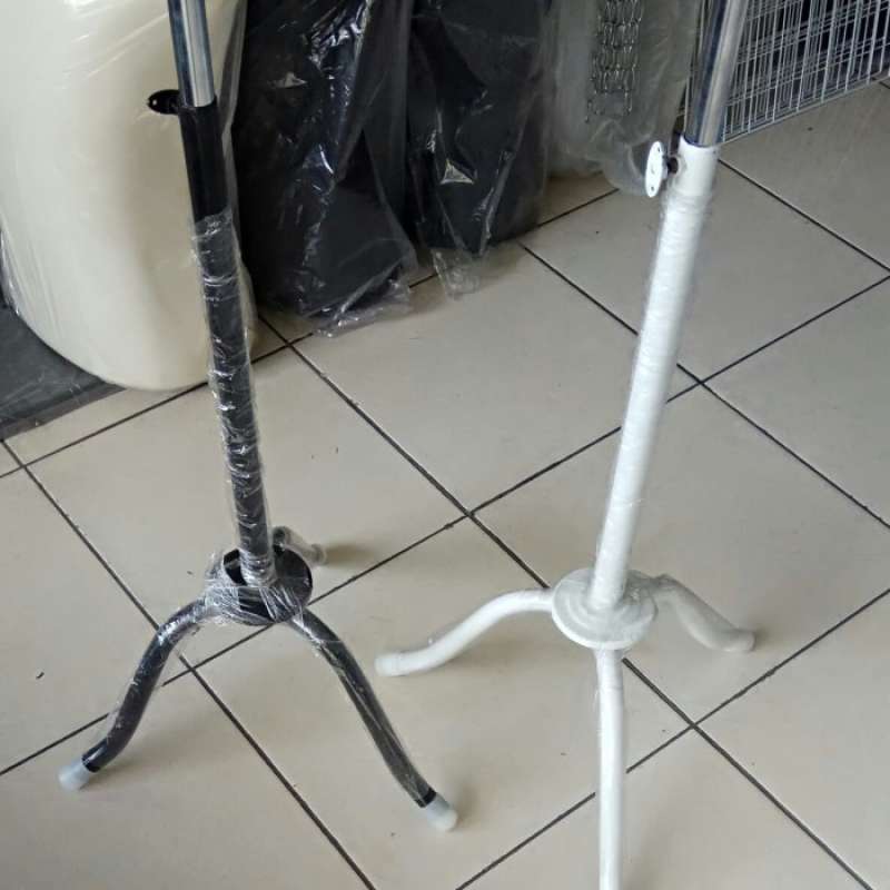 Promo Patung Manekin Jahit Full Tusuk - Xs, Badan Saja Diskon 23% Di ...