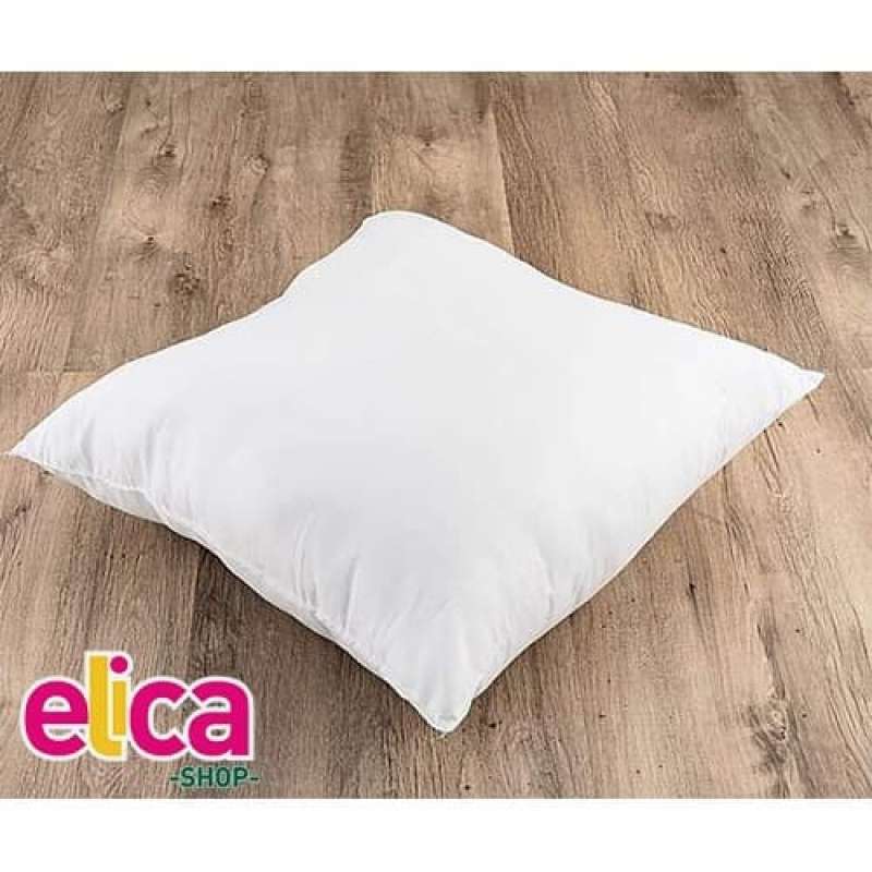 Promo Bantal Santai Sofa Lantai Jumbo Ukuran 80x80 Extra Padat Diskon ...