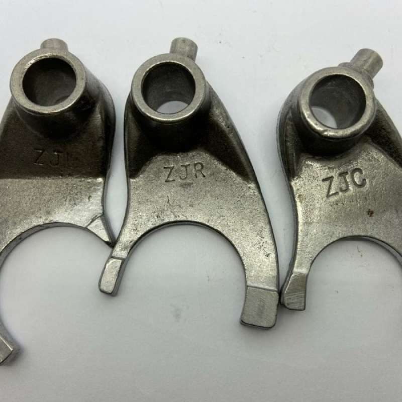 Promo Capit Udang For Viar Kaisar Jialing Nozomi Happy Tossa Diskon 23% ...