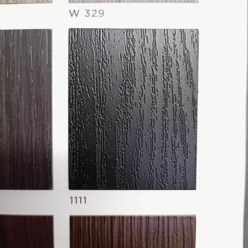 Jual Tacosheet Woodgrain Original Murah - Harga Diskon Mei 2024 ...