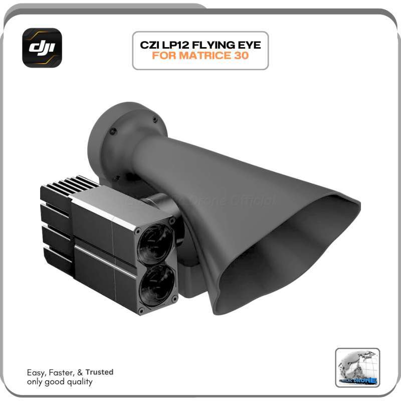 Jual Dji Matrice 30 Part Original Murah - Harga Diskon Juli 2024 | Blibli
