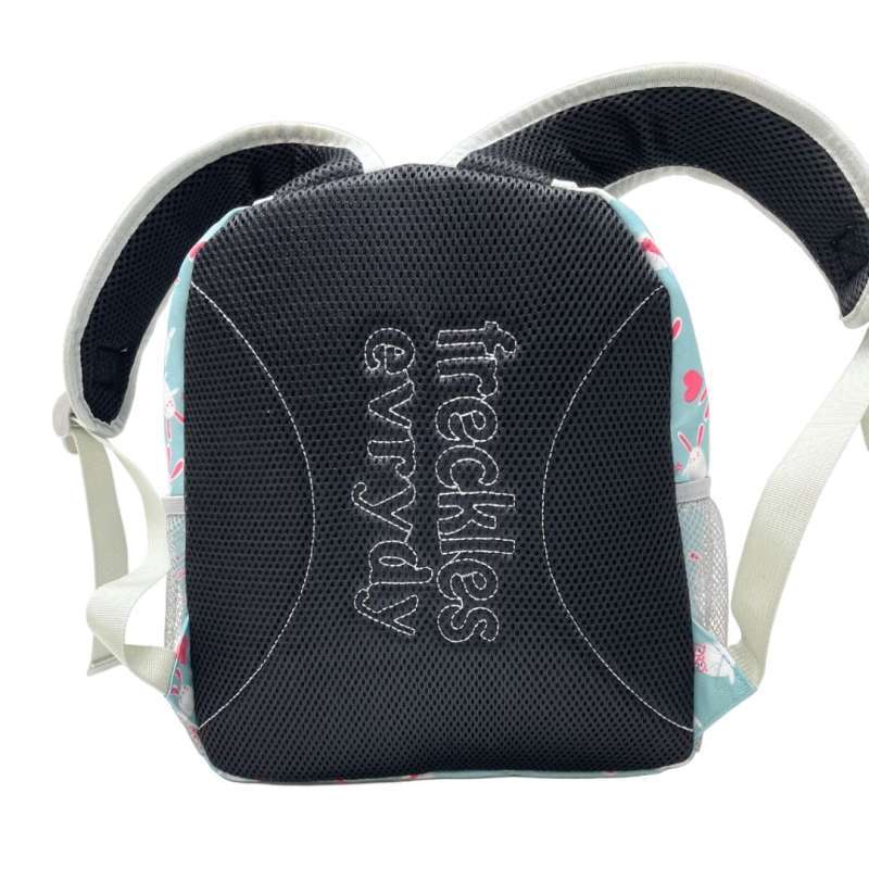 Promo Bundling Freckles Evrydy Backpack Kids & Junior Robot - Tas ...