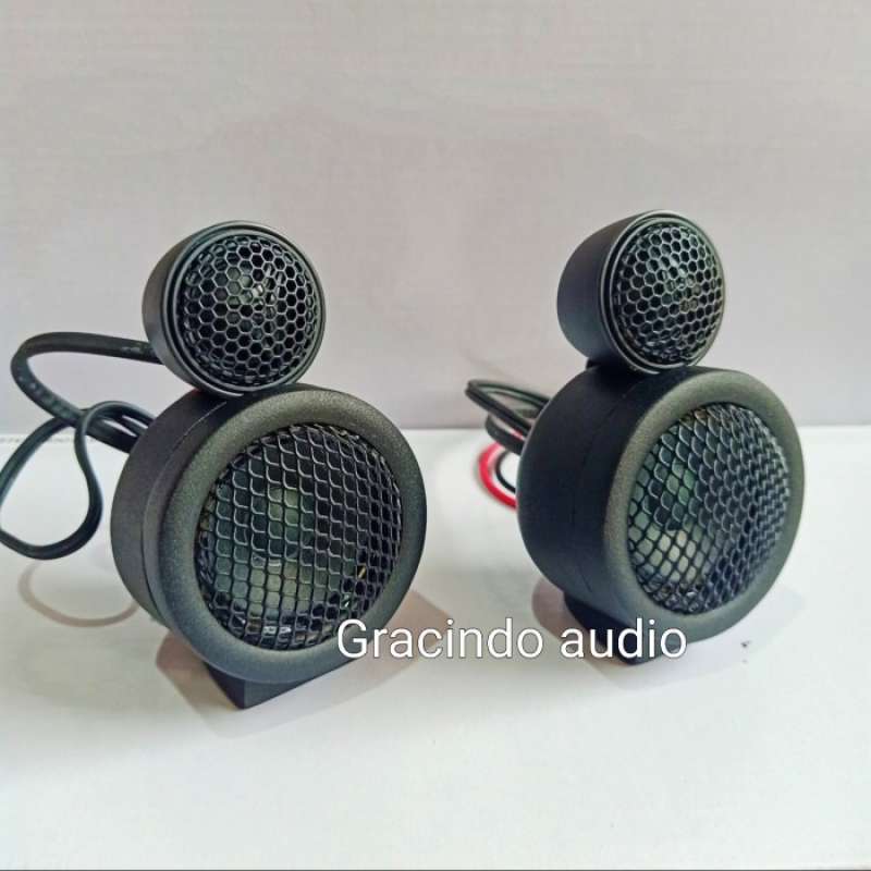 Promo Speaker 3way Midbass Cello Midrange Tweeter Celavin 621s Plus Mounting Diskon 4% Di Seller ...