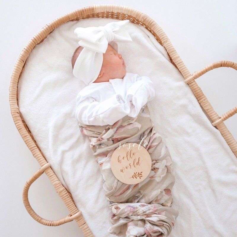 Jual Little Sosete - It's A Girl / It's A Boy / We're Having A Baby ...