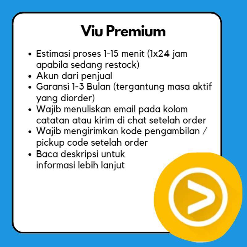 Toko Solusi Sosmed Online Original & Harga Terbaik | Blibli