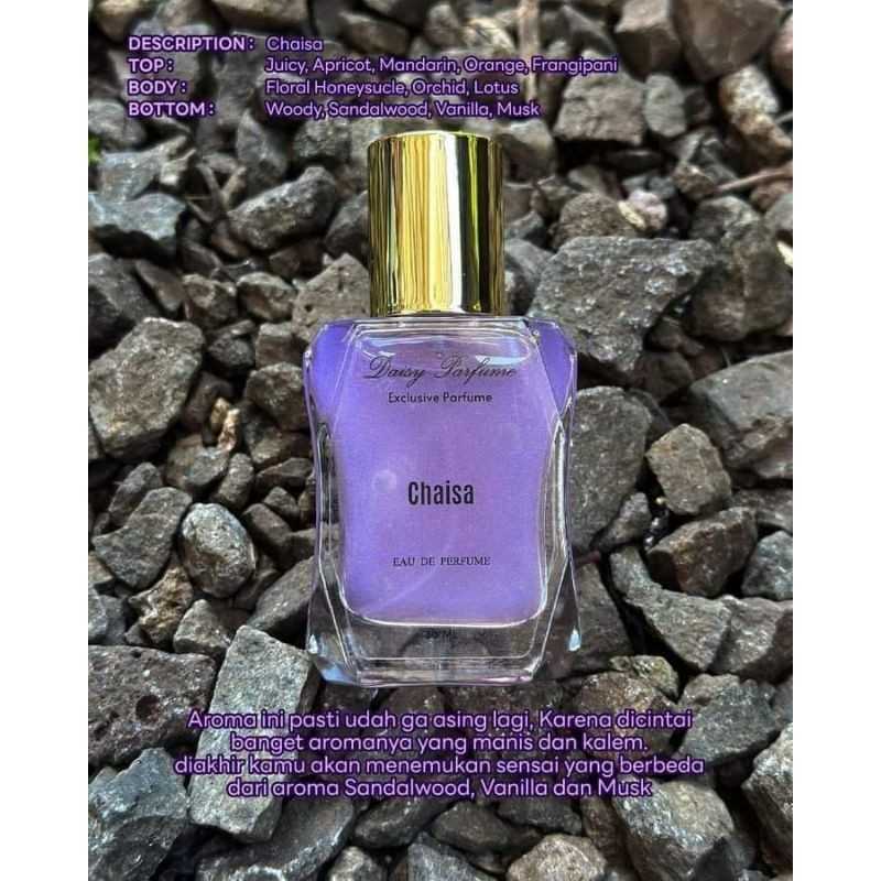 Daisy Parfum Sakura Gratis Ongkir 🏷️ Harga Murah Mei 2026