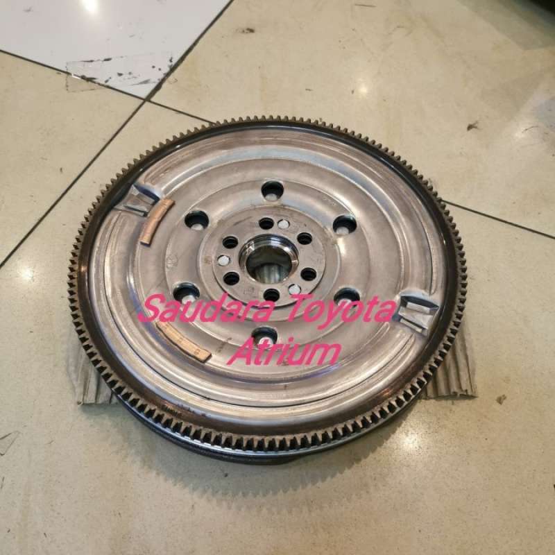 Promo Flywheel Livina Xtrail T31gigi Gendeng Roda Gila Livina Xtrail ...