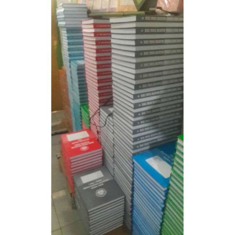 Promo Buku Klapper Siswa (sd,smp,sma,smk) Diskon 28% Di Seller Huka ... Promo Buku Klapper Siswa (sd,smp,sma,smk) Diskon 28% Di Seller Huka ...