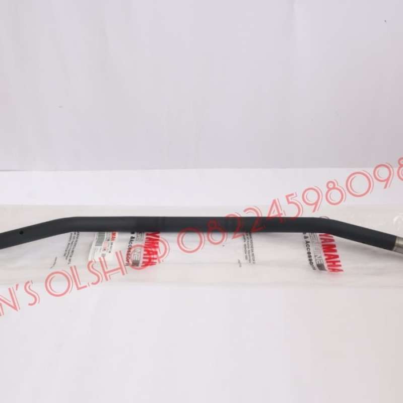 Promo Stang Wr155 Original Yamaha Genuine Parts Diskon 23% Di Seller ...