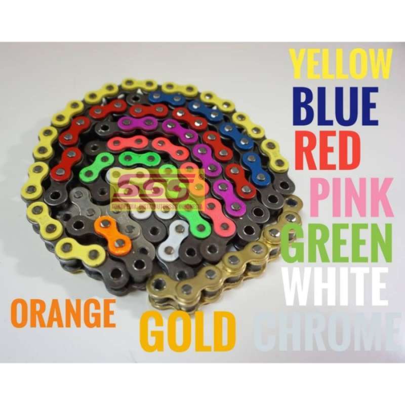 Promo Gearset Sss 415 Baja X100 Legenda Grand Hsb Hsbt Ro Hsb2t - Hsb ...