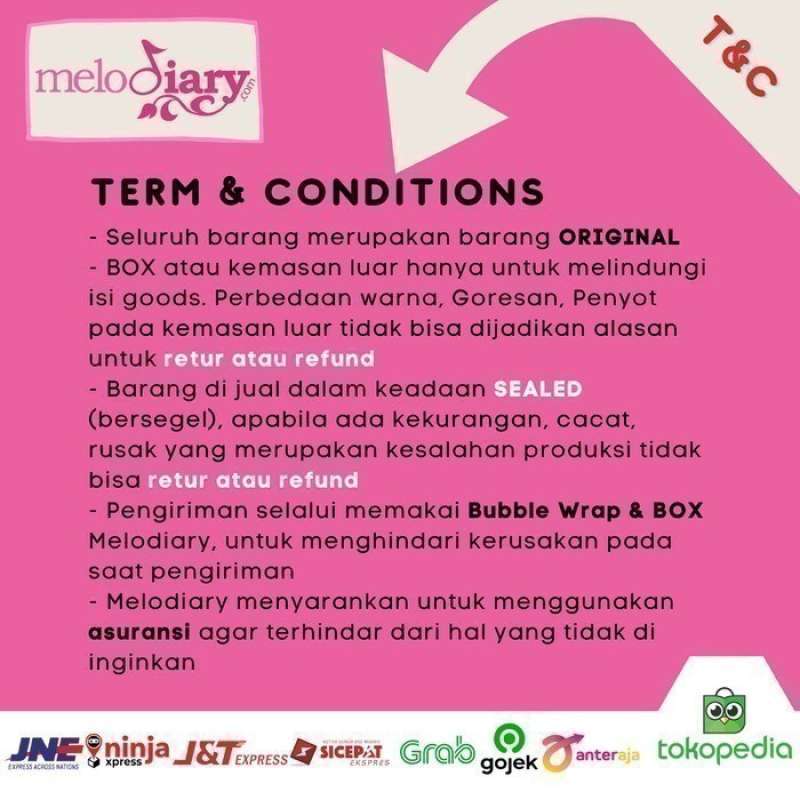 Promo Taeyeon - To.x (c / Myself Ver) [the 5th Mini Album] Diskon 23% Di Seller Melodiya Store ...