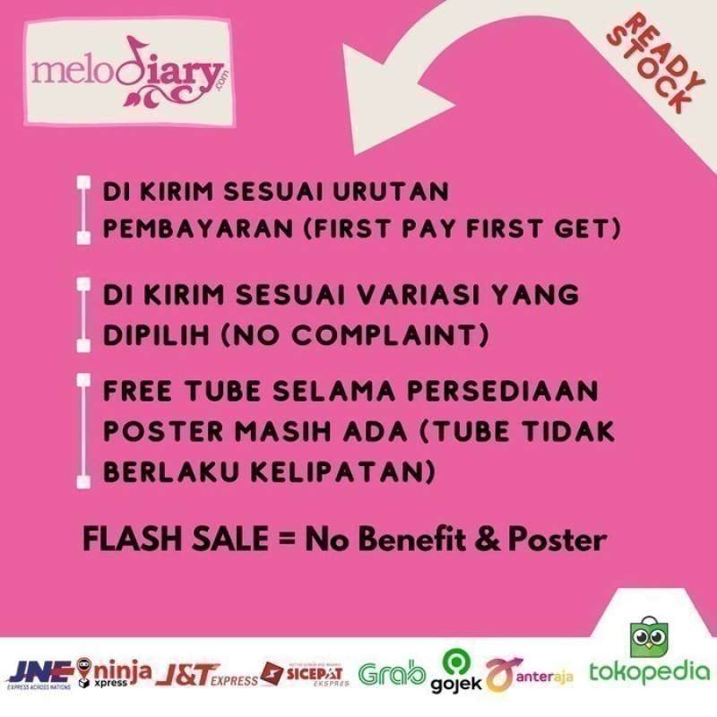 Promo Taeyeon - To.x (c / Myself Ver) [the 5th Mini Album] Diskon 23% Di Seller Melodiya Store ...