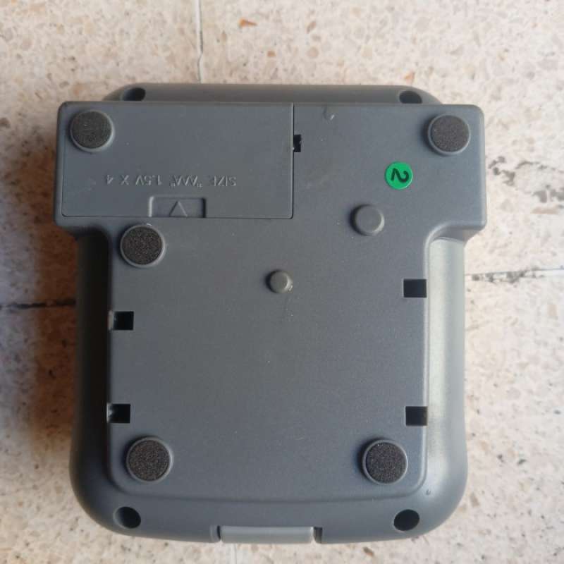 Jual Rewinder Kaset Mini Dv Di Seller Rumix - Cengkareng Timur, Kota ...