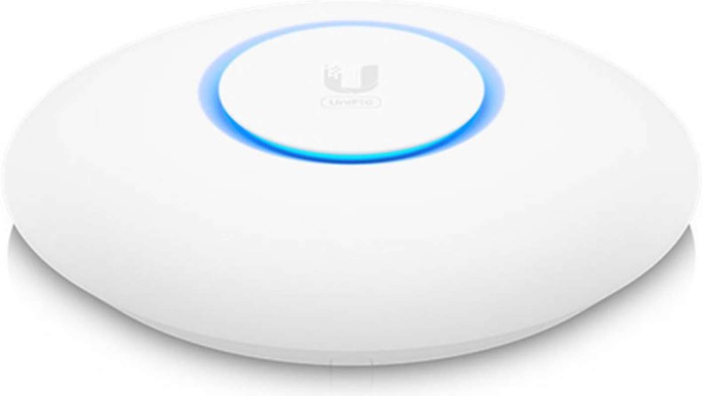 Promo Ubiquiti Unify 6 Lite Access Point Router Indoor Diskon 23% Di ...