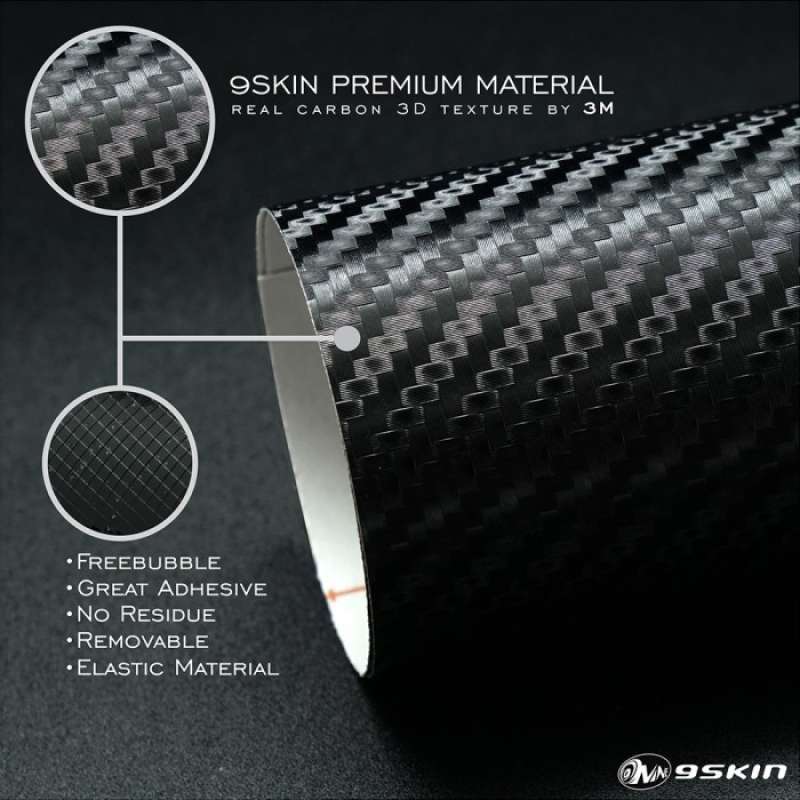 Promo 9skin Sticker Cover Kunci Remote Wuling Air Ev Car Key Diskon 13% ...