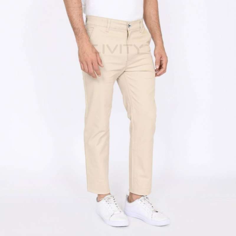 Jual Civity Juli 2024 100% Original – Official Store Indonesia | Blibli